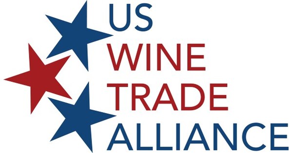US Wine Trade Alliance Urges Final Wine Exemption as U.S.-EU Tariff ...