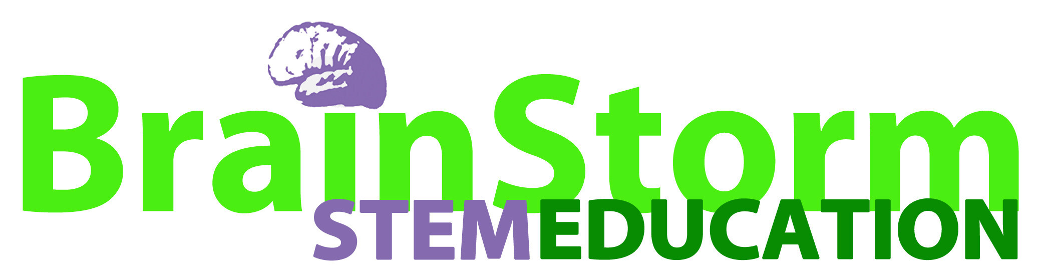 BrainStorm STEM Education Awarded Sourcewell Contract to Provide Hands ...