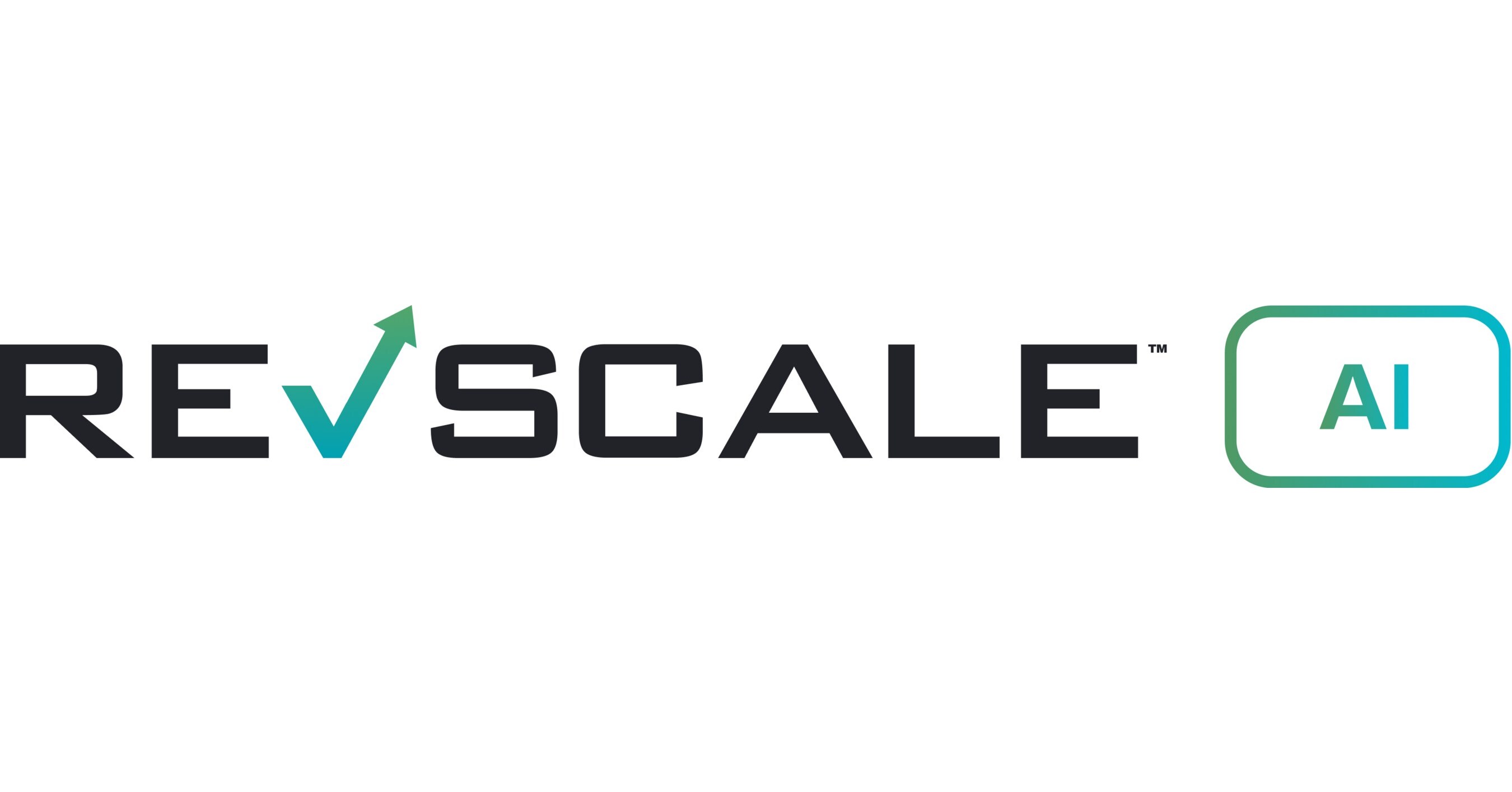 Revscale AI Unveils Peripheral, a Unified Intelligence Platform to ...