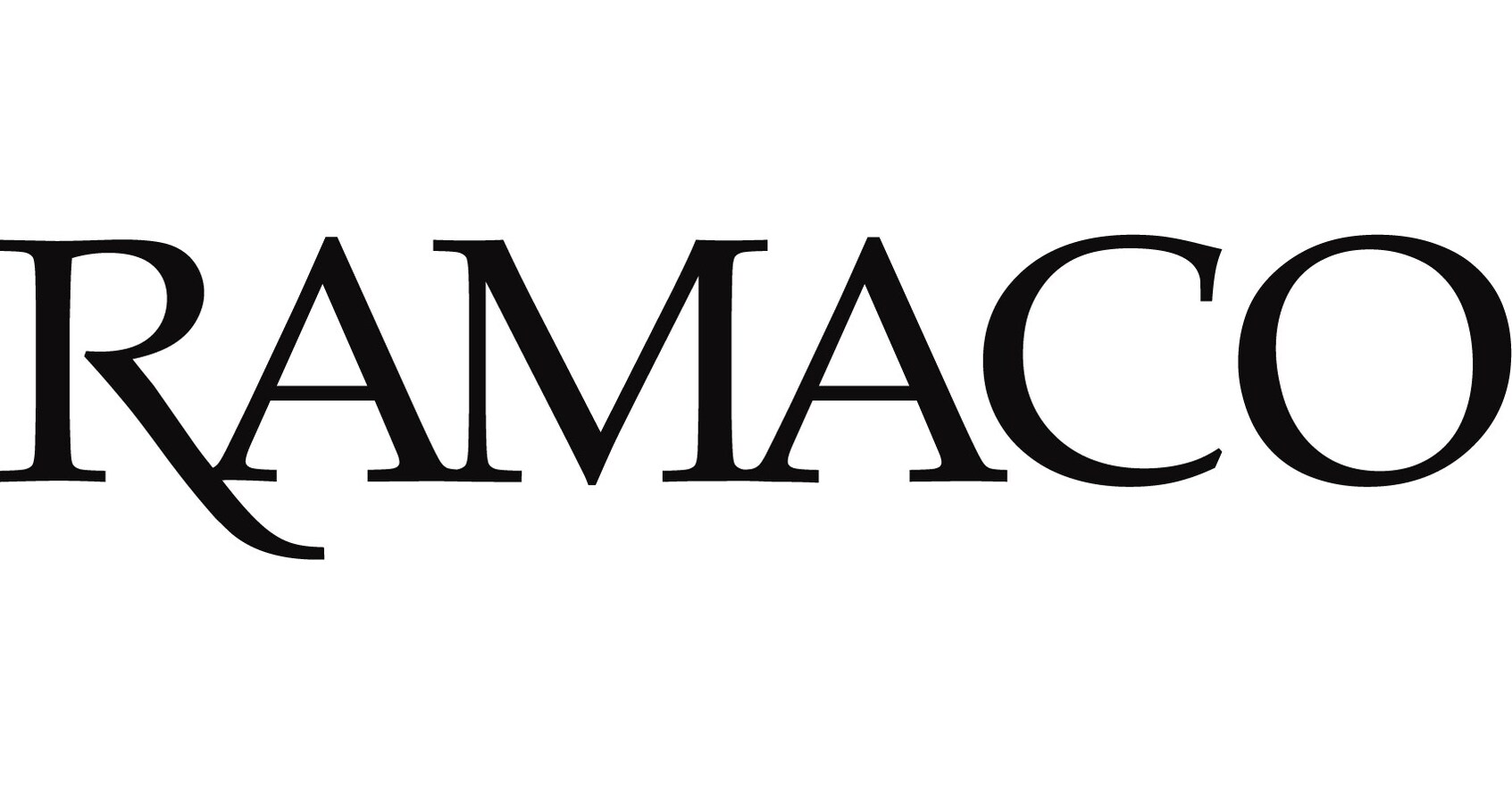 Ramaco Announces Appointment of Mike Graney to Board of Directors