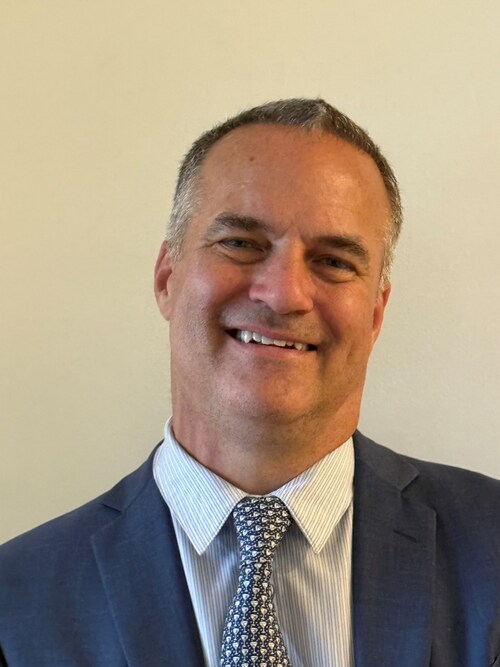 Xcelerate Solutions Appoints Doug Kollme as Chief Financial Officer