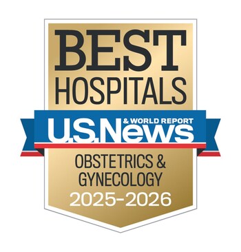 MemorialCare Hospitals Recognized by U.S. News & World Report's Best ...