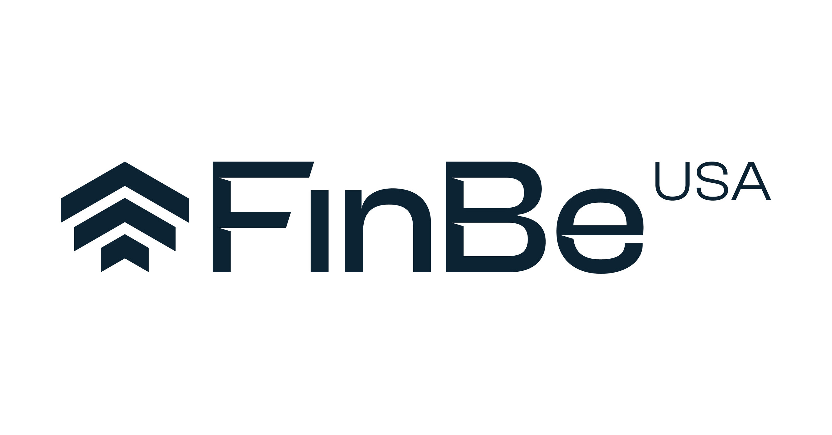 FinBe USA Launches Revamped Franchise and Independent Dealer Programs ...