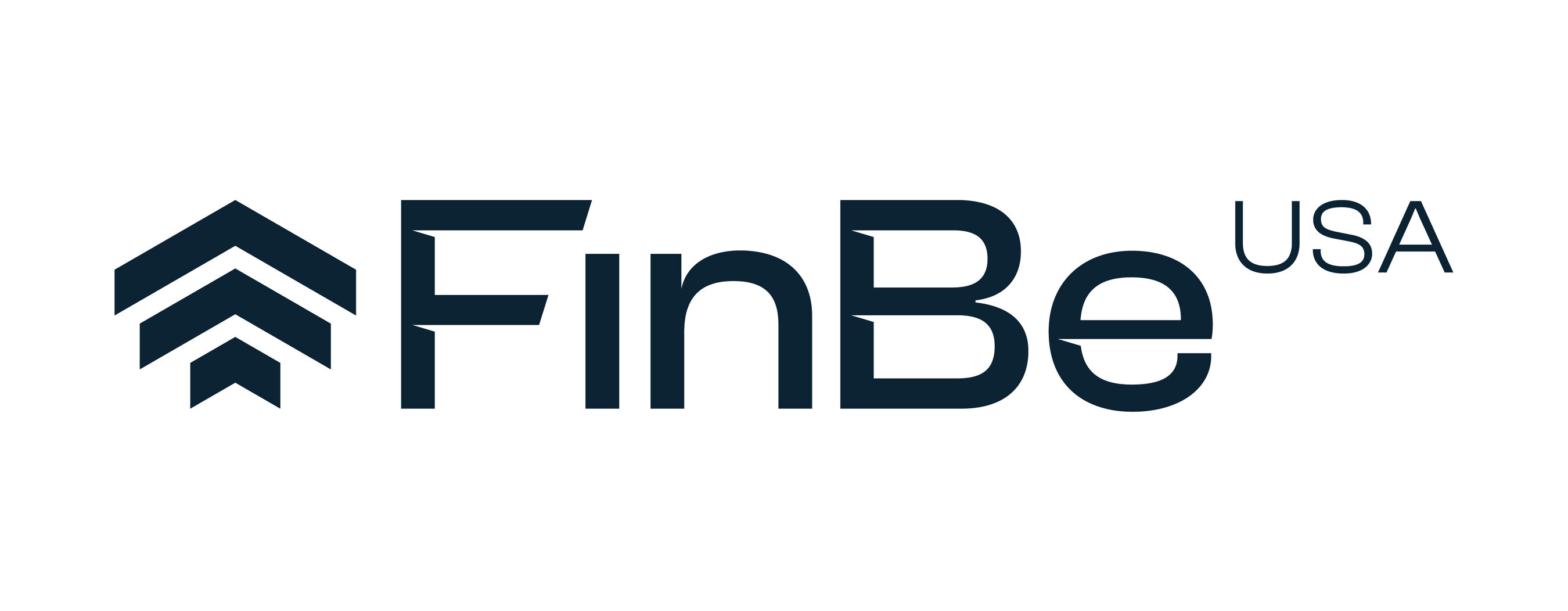FinBe USA Launches Revamped Franchise and Independent Dealer Programs ...