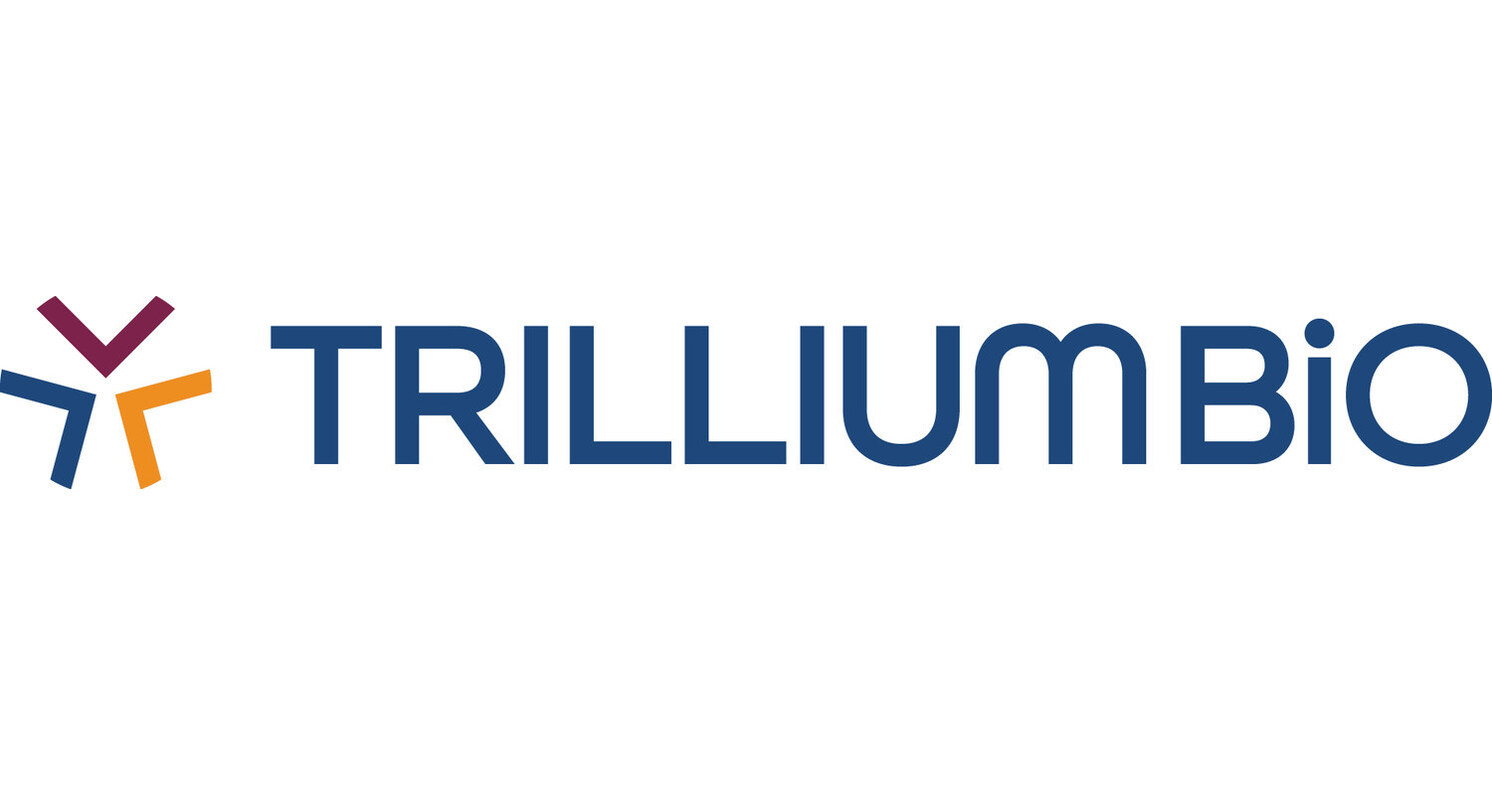 TrilliumBiO and T-NeuroDx Announce Strategic Collaboration to ...