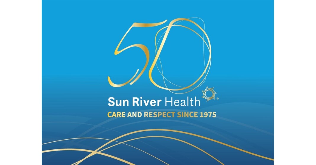 Sun River Health Celebrates 50th Anniversary with Health Center Ribbon ...
