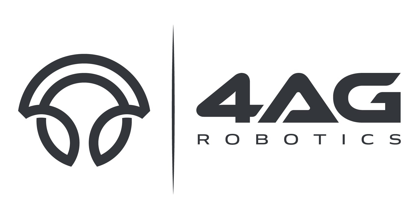 4AG Robotics Raises $40 Million Series B to Accelerate Global Adoption ...