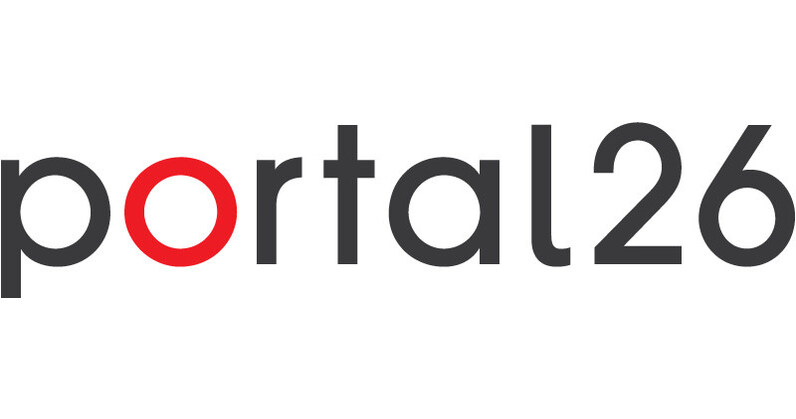 Uniqus Consultech and Portal26 form Strategic Alliance to Drive ...