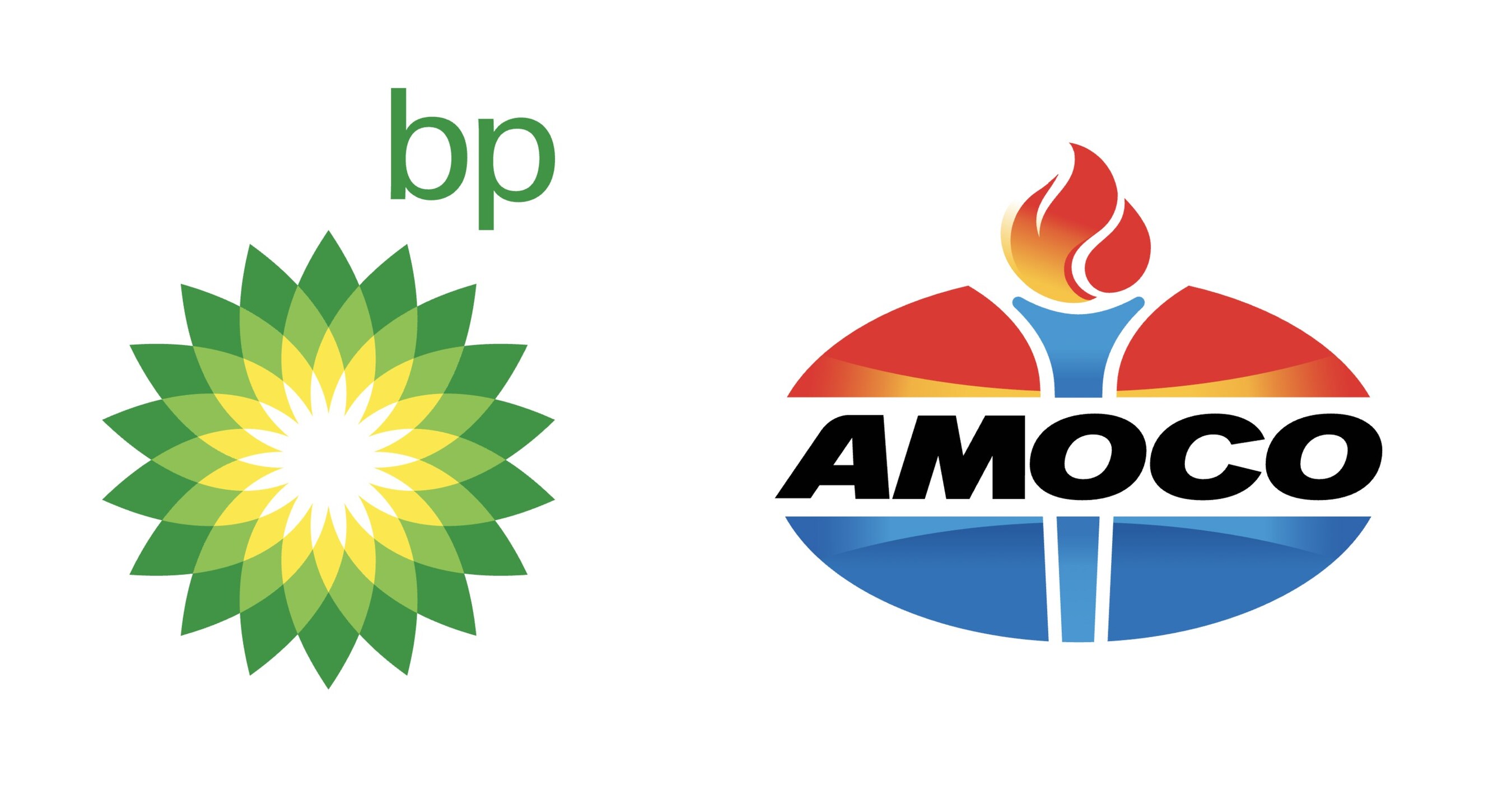 New bp rewards Visa® cardmembers save 50 cents per gallon on fuel