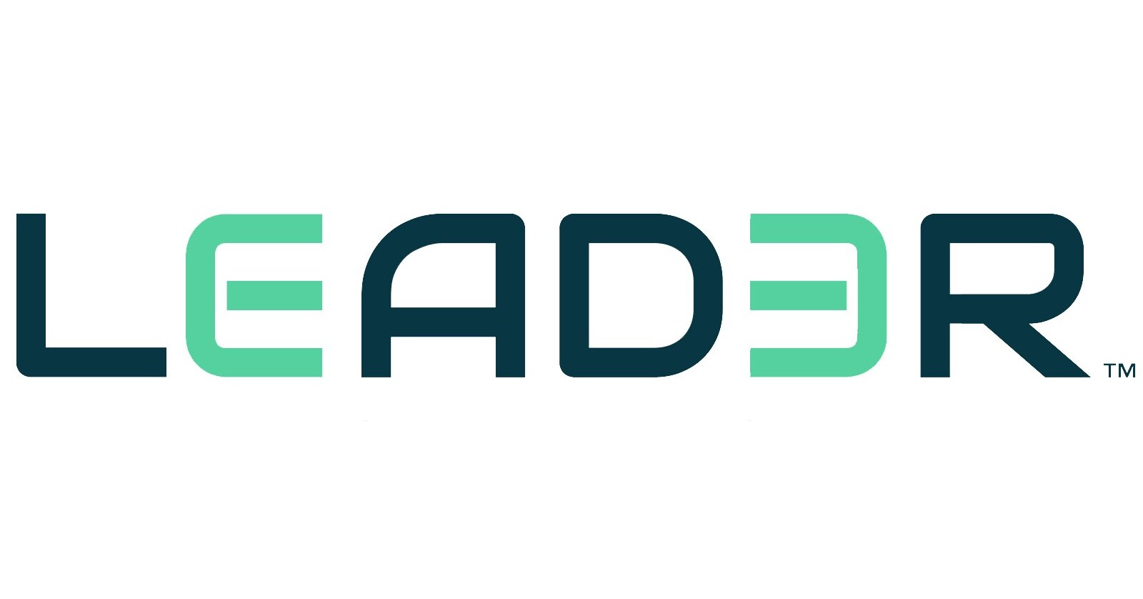 LEAD3R NAMES DR. ANDRÉ MARTIN AS ITS FIRST CXO