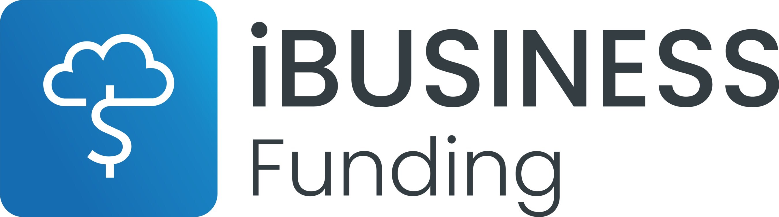 iBusiness Funding and Intuit Collaborate on Adding Access to SBA Financing Options from Approved ...