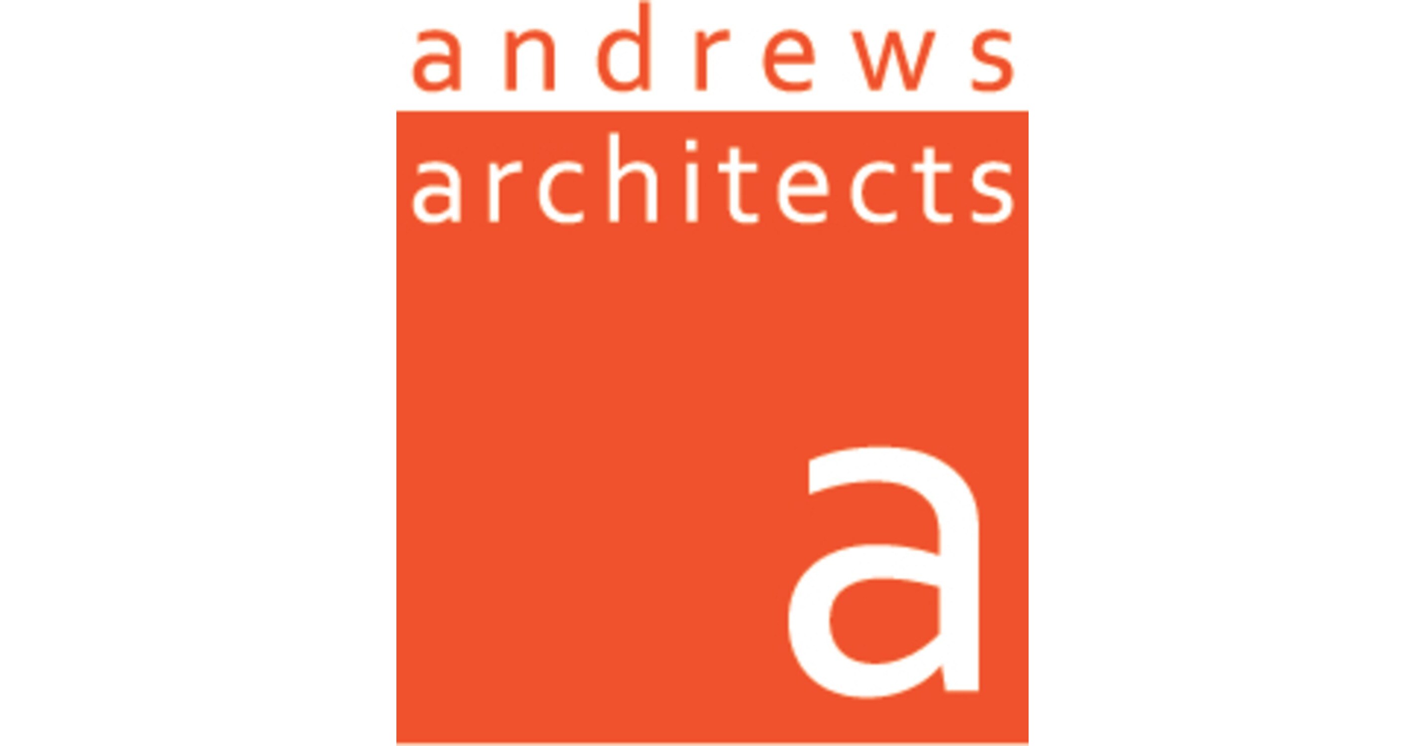 CPL Expands Ohio Presence with Andrews Architects