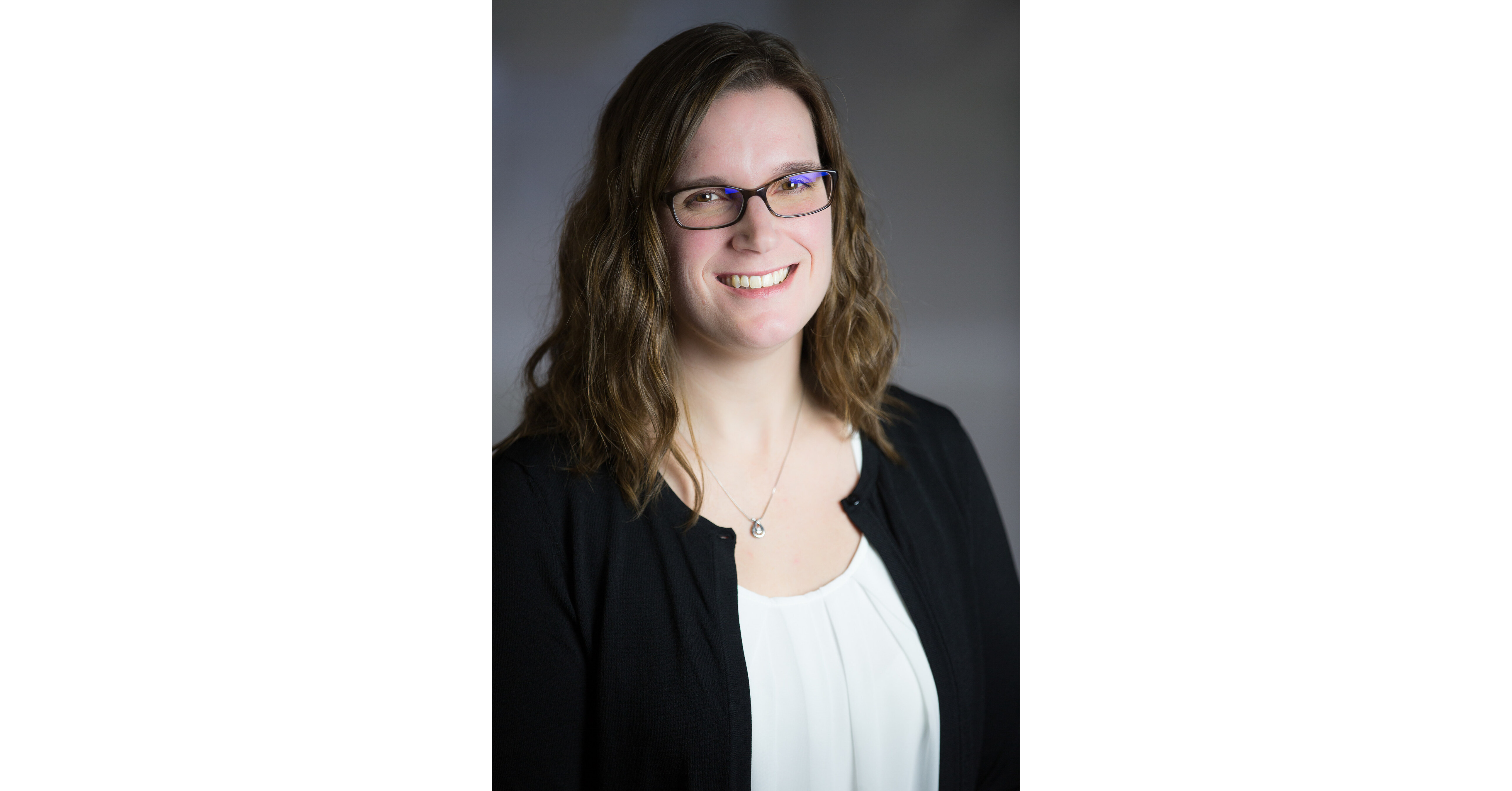 CPL Expands Ohio Presence with Andrews Architects