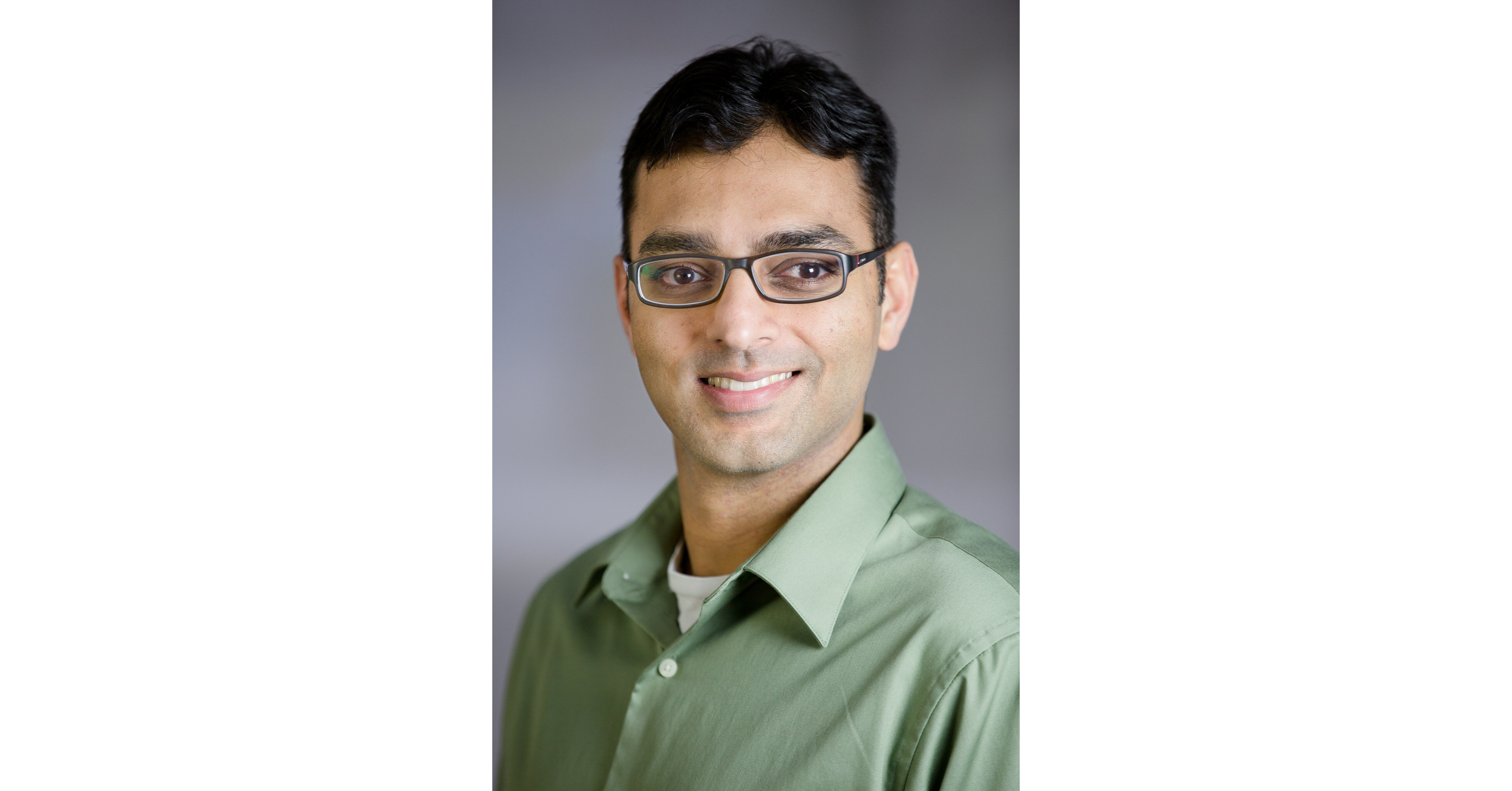 CPL Expands Ohio Presence with Andrews Architects