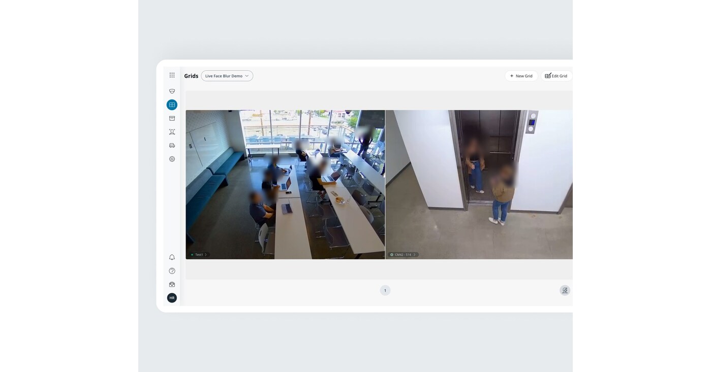 Verkada Reaches New Milestone: Trusted by Schools Serving 20 Million ...