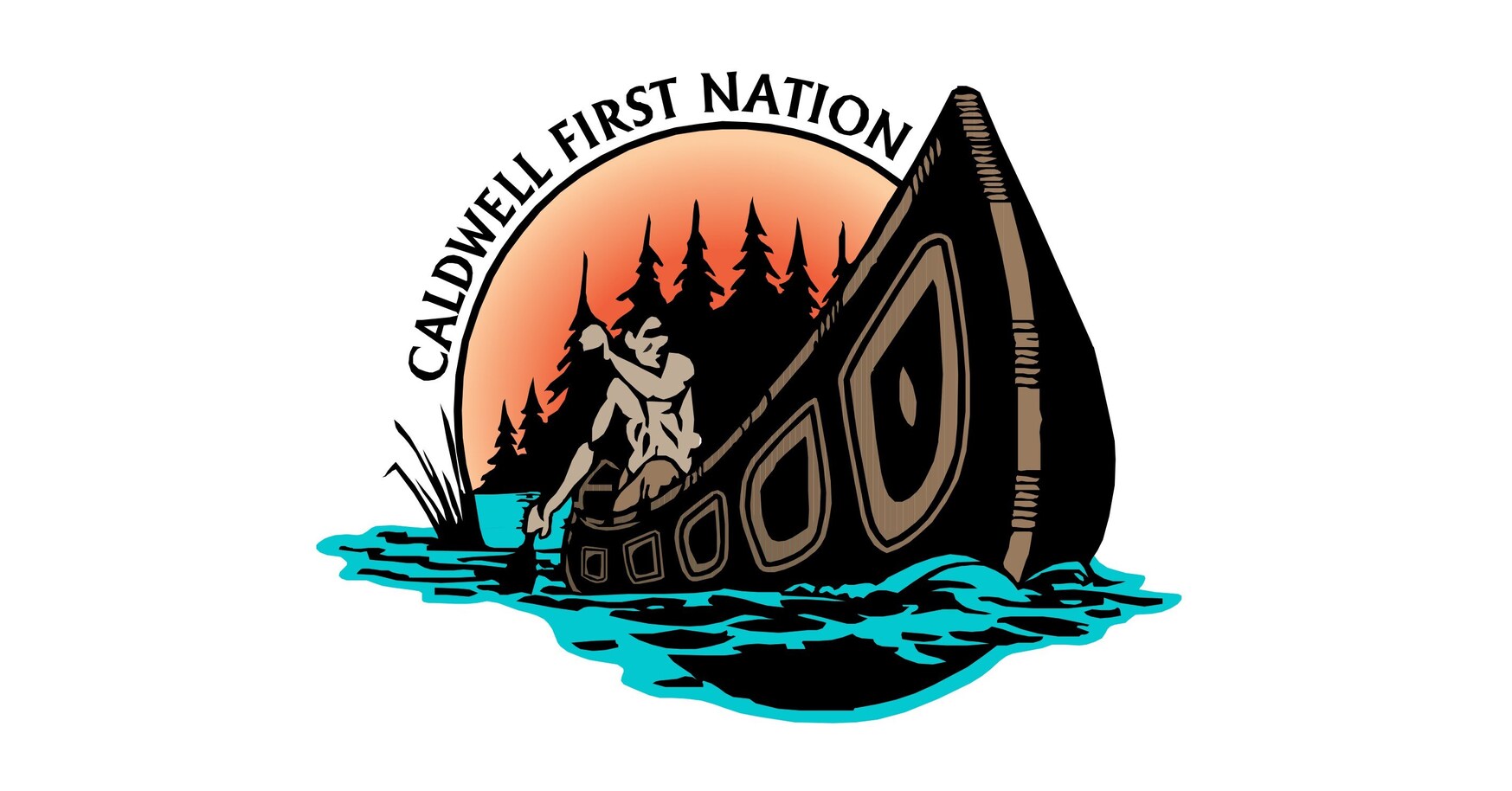 Caldwell First Nation Announces Historic Equity Investment in Chatham ...