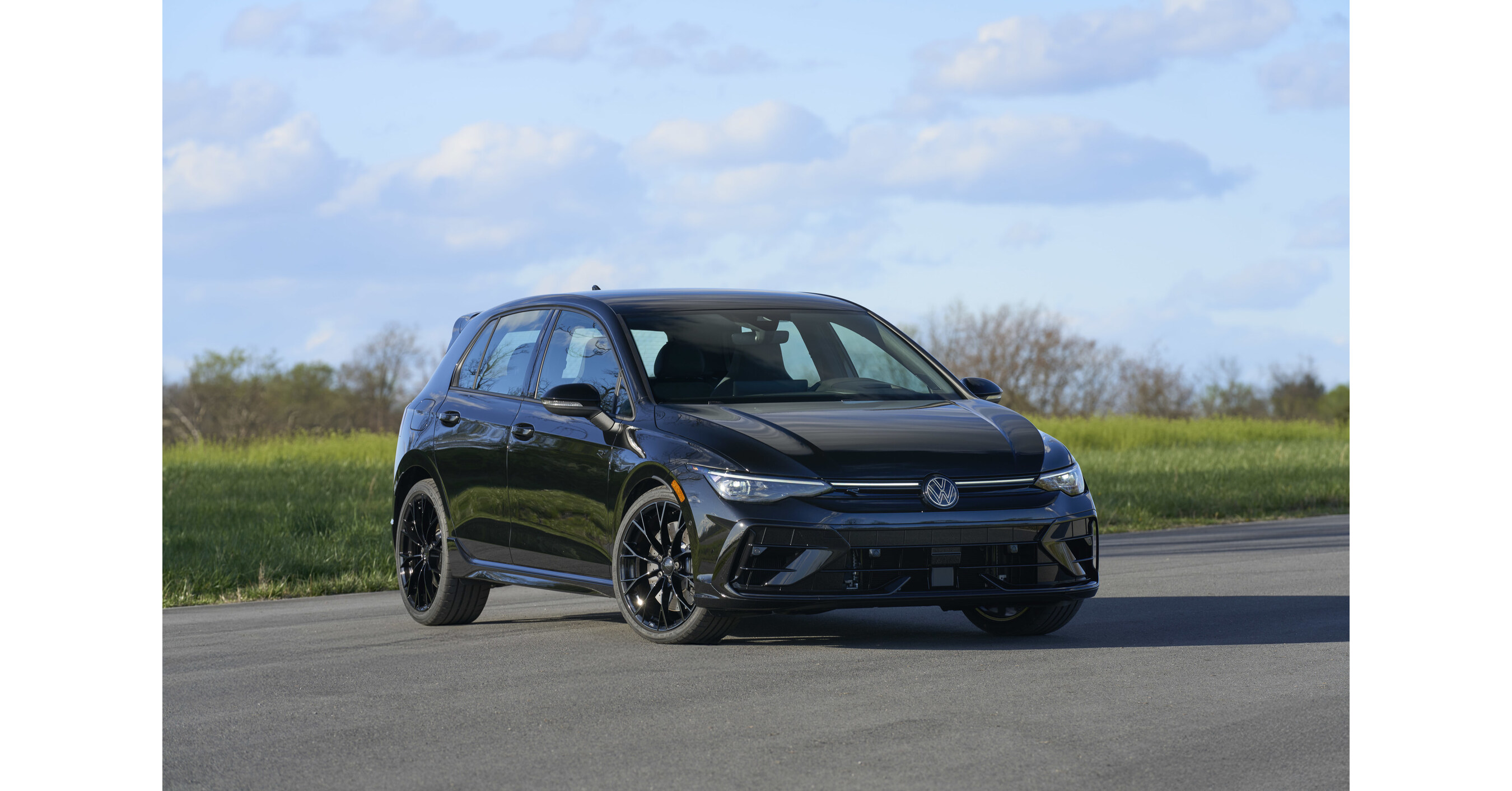 Mercury Insurance Unveils the Most Affordable New Sedans, Subcompact ...