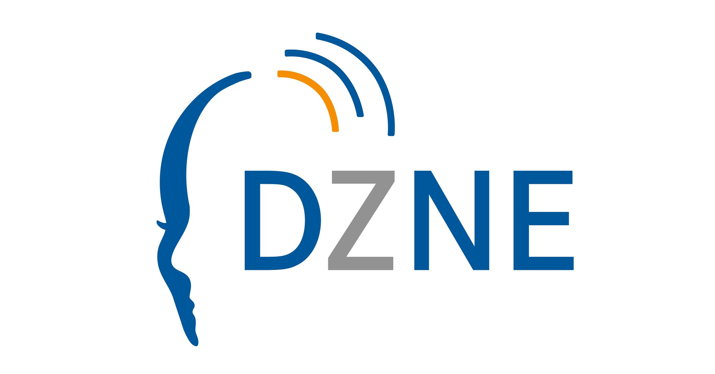 Alamar Biosciences and the German Center for Neurodegenerative Diseases ...
