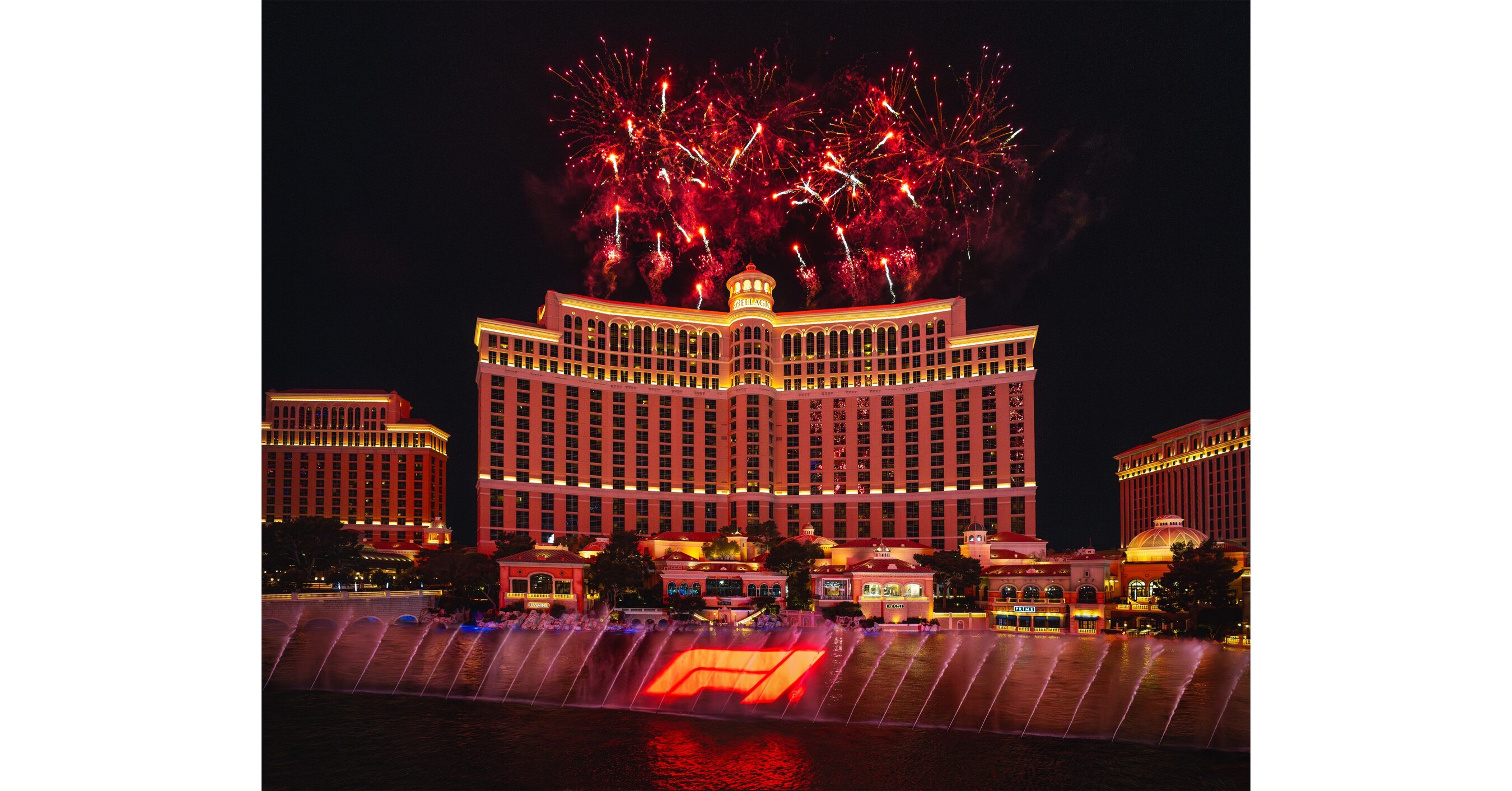 MGM RESORTS UNVEILS STAR-STUDDED CHEF LINEUP AT BELLAGIO FOUNTAIN CLUB ...