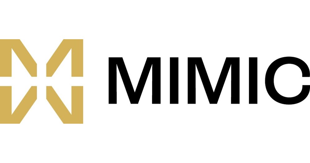C3SA and Mimic Announce Strategic Partnership to Strengthen Cyber ...