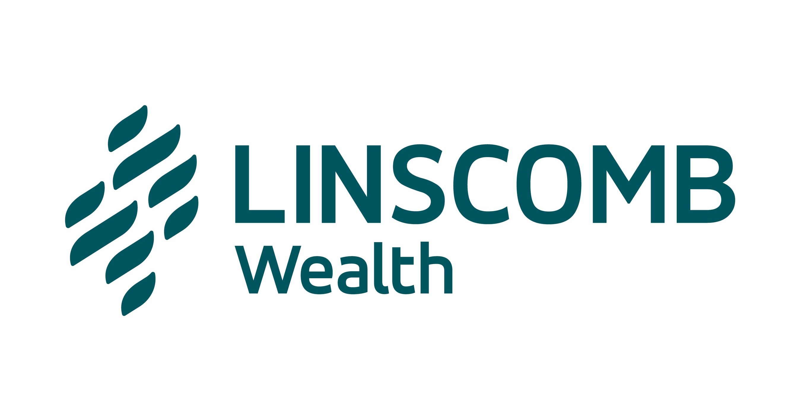 Linscomb Wealth Marks 55 Years of Relationship-Driven Service, and Long ...