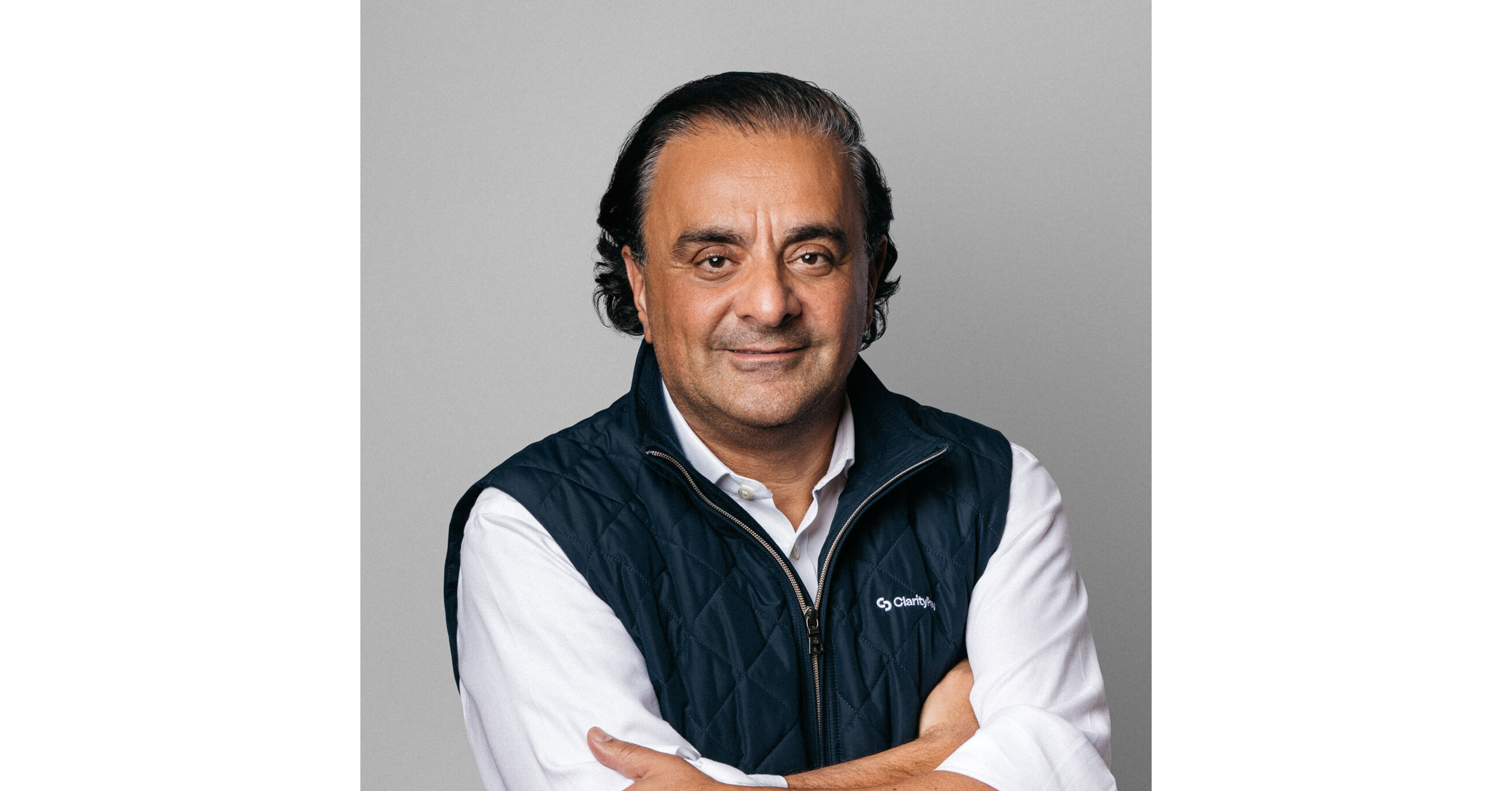 ClarityPay Achieves Profitability, Raises Growth Capital to Advance POS ...