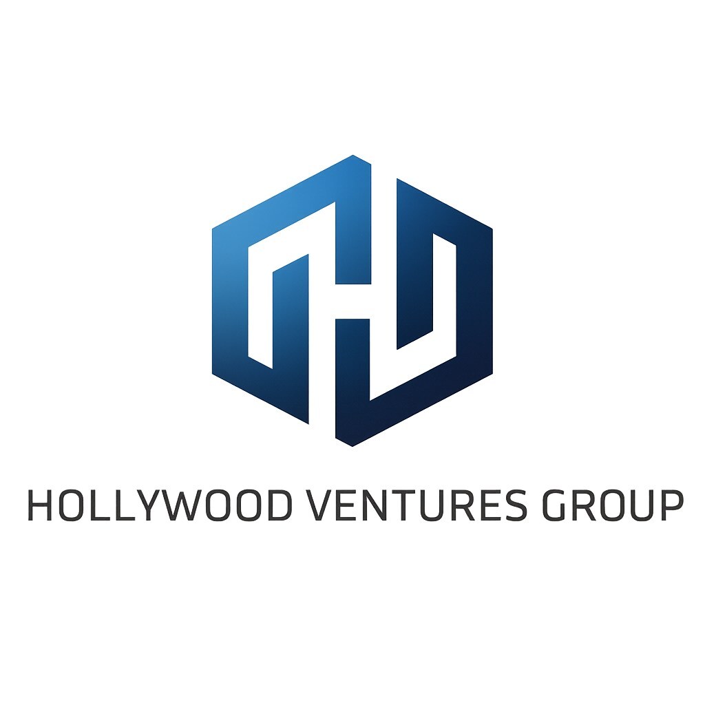 VETERAN STUDIO EXECUTIVE GLENN GAINOR LAUNCHES HOLLYWOOD VENTURES GROUP