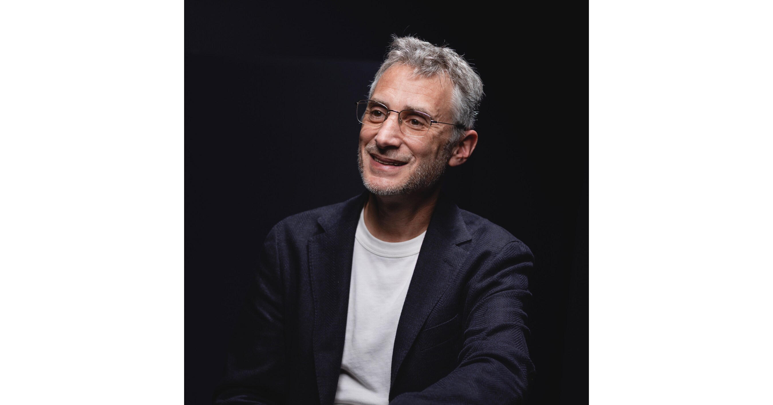 VETERAN STUDIO EXECUTIVE GLENN GAINOR LAUNCHES HOLLYWOOD VENTURES GROUP