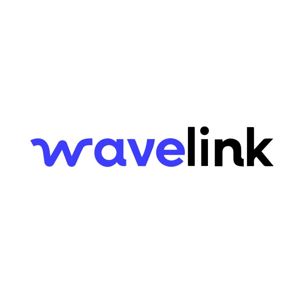 Introducing Wavelink Internet: Innovative Multi-Carrier Fixed Wireless ...
