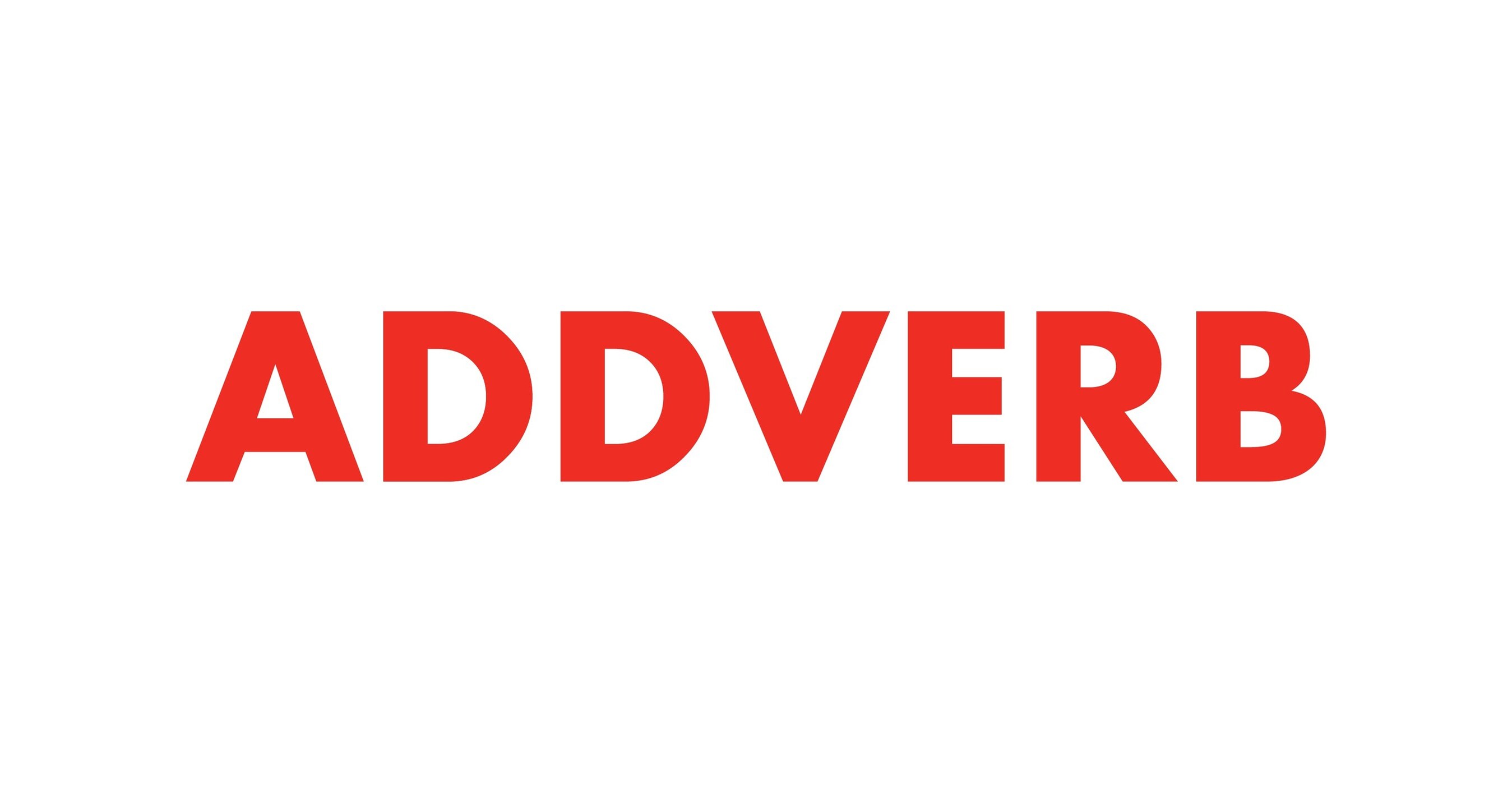Addverb expands EMEA presence with entry in UK and Ireland