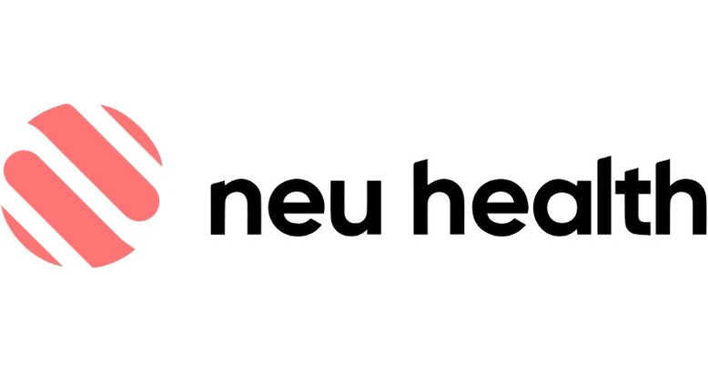Neu Health Launches in U.S., Supported by FDA Clearance for Parkinson's ...
