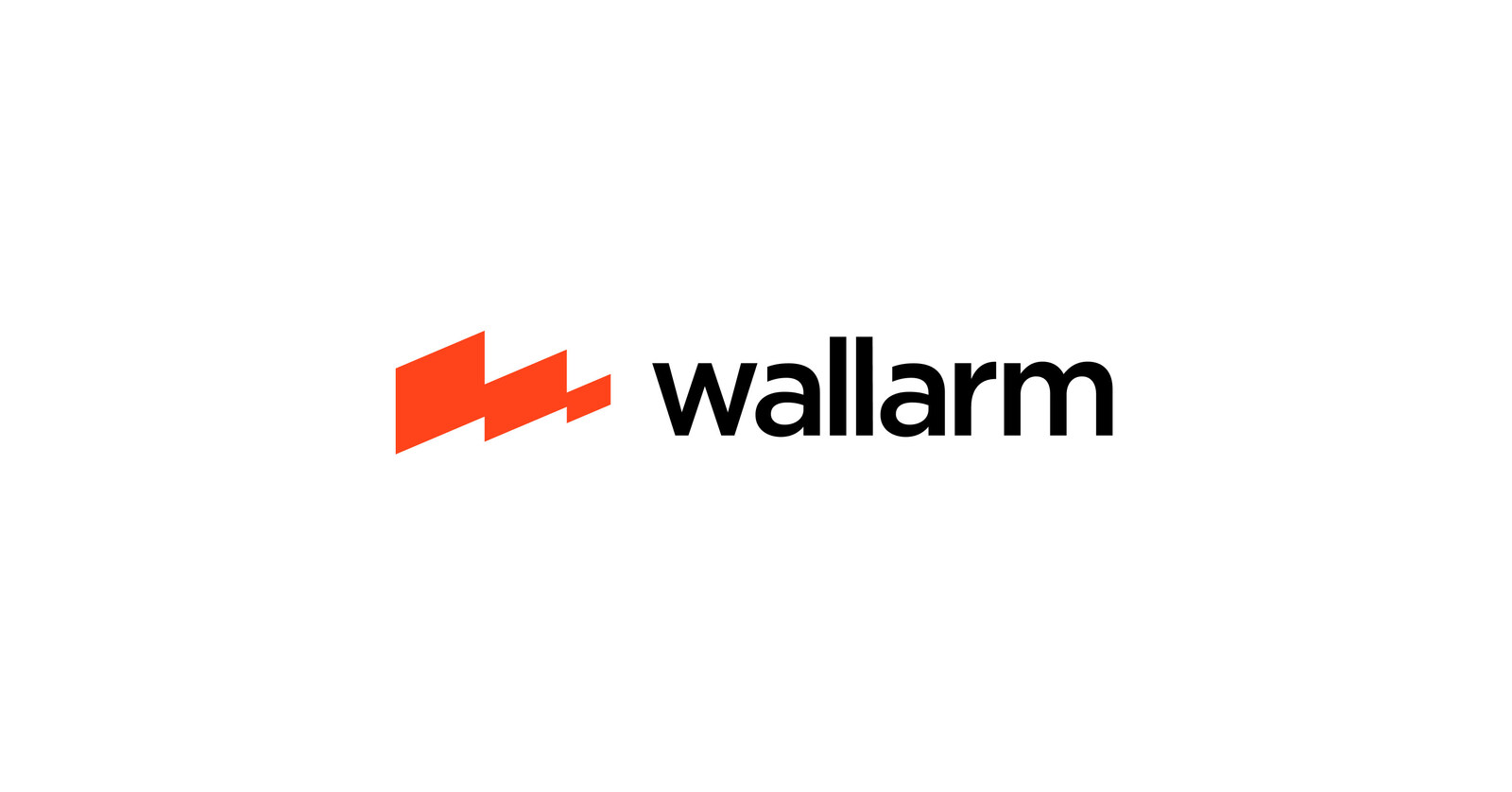 Wallarm Launches Next-Gen Security Edge to Eliminate API Protection Complexity Amid the Rise of ...