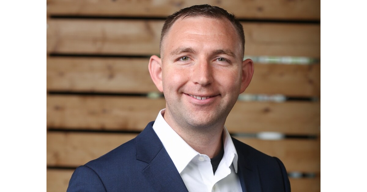 The Martec Group Promotes Josh Emington to Partner: Emington Elevated ...