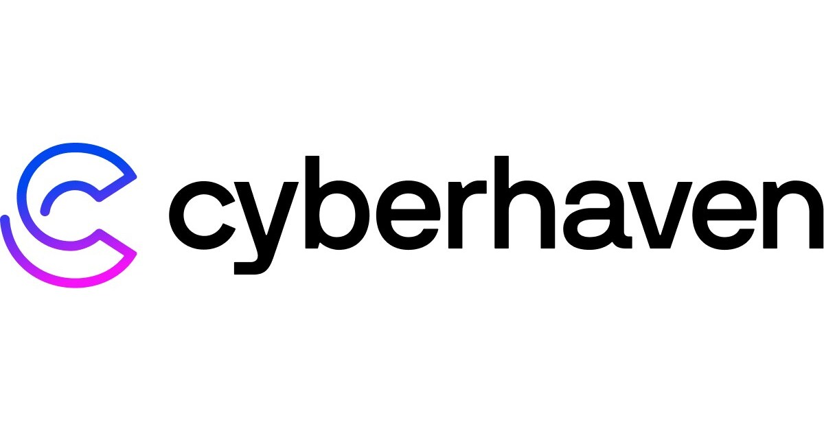 Cyberhaven Transforms Enterprise Data Security with Reimagined DLP and Insider Threat Platform