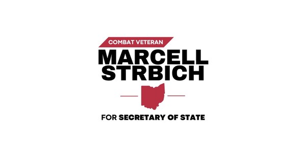 Strbich Surpasses $200K Raised in First Six Weeks of Campaign