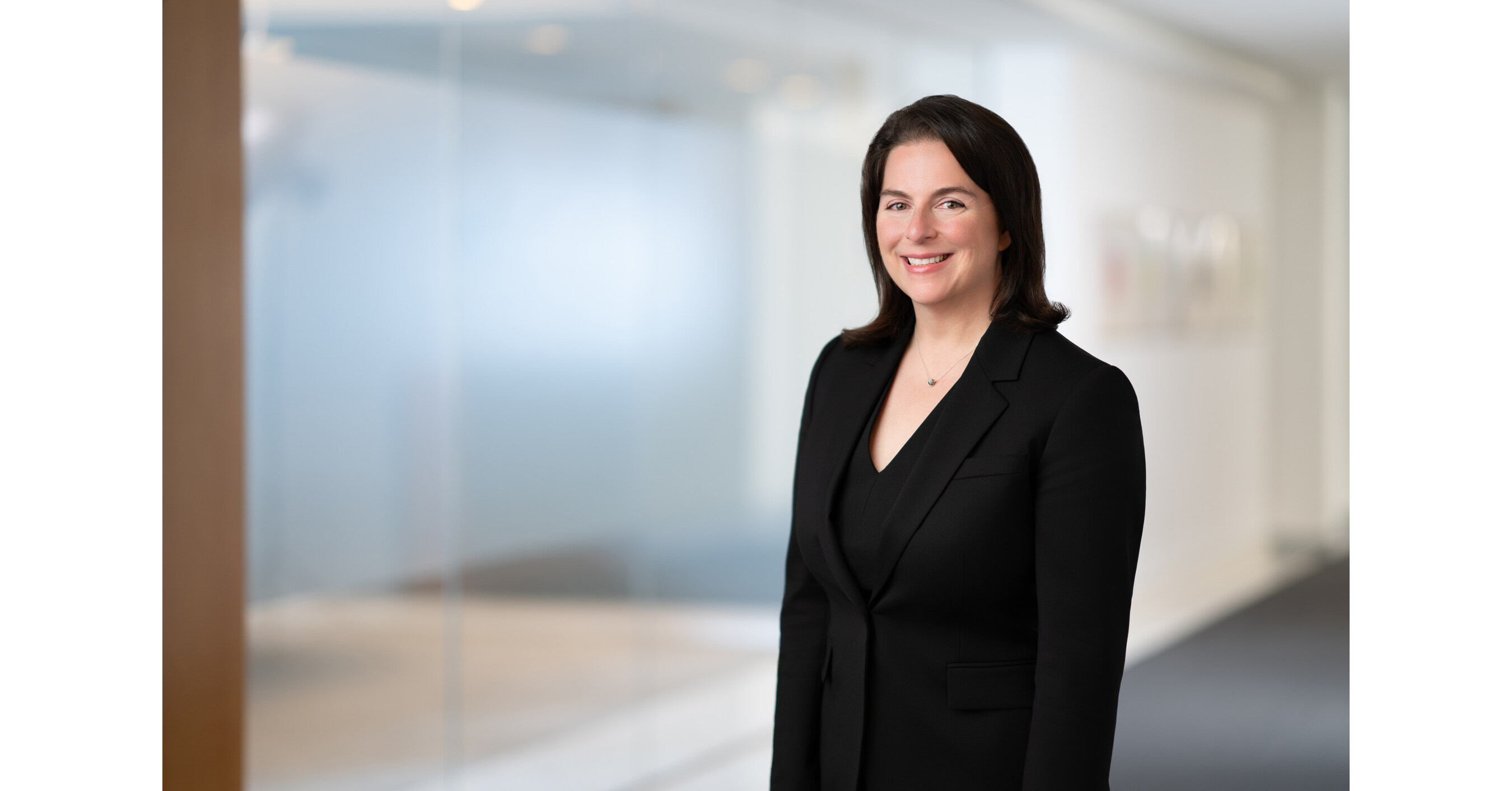Dechert Maintains Momentum in Financial Services with Addition of ...