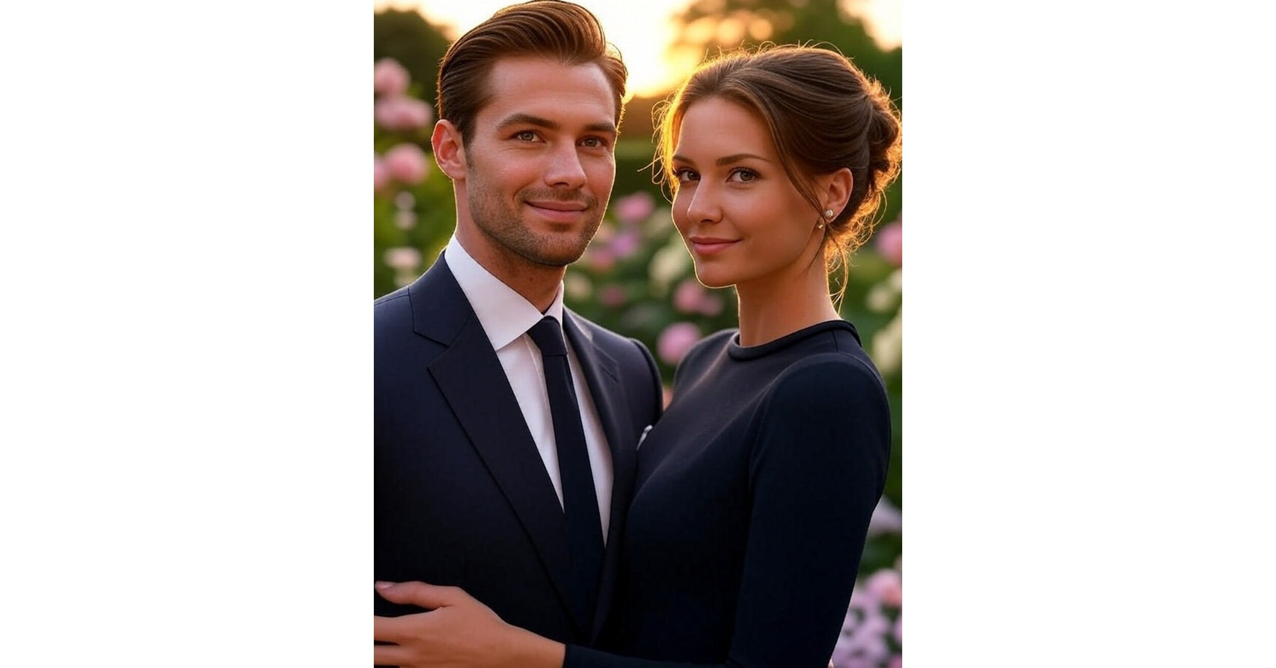 Survey Reveals the 5 Dating Apps Wealthy Singles Trust Most in 2025