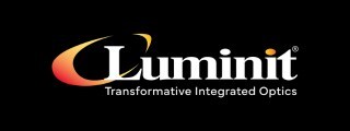 Luminit Inc. Doubles Down on U.S. Manufacturing to Meet Surging Demand ...