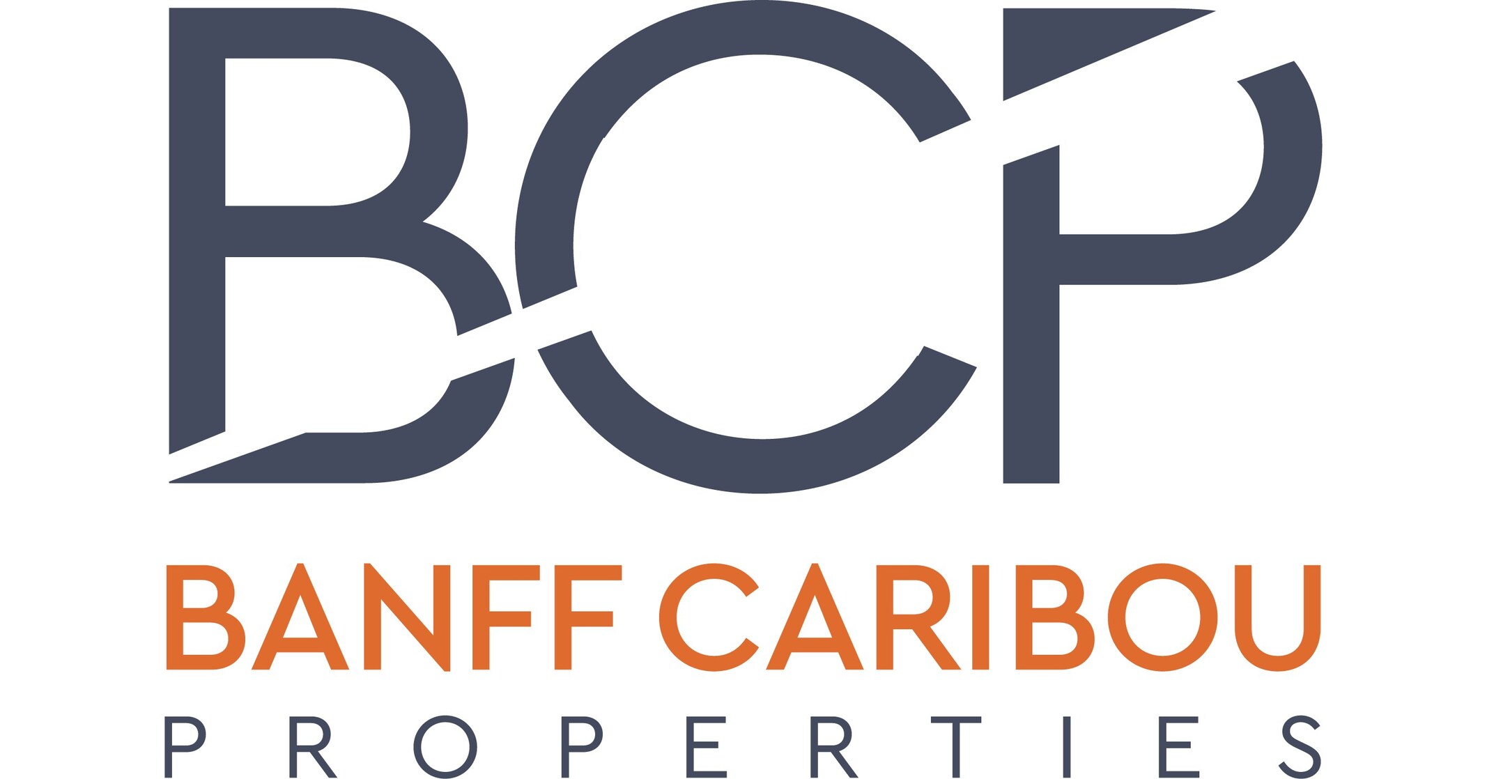 Banff Caribou Properties Unveils Two New Properties, Hotel Canoe ...