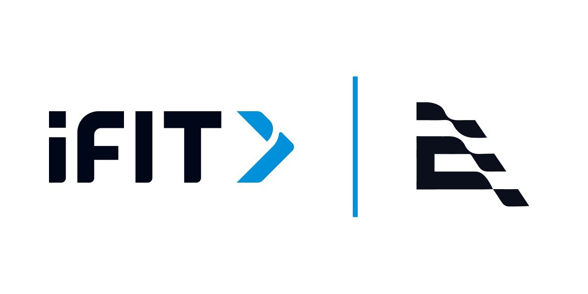 iFIT and Ergatta expand partnership to cover new games, modalities - including the NordicTrack ...