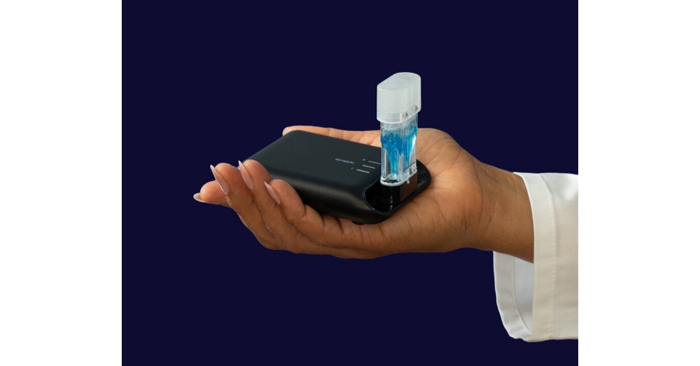 Aptitude Awarded a BARDA Contract Modification to Add Avian Flu ...