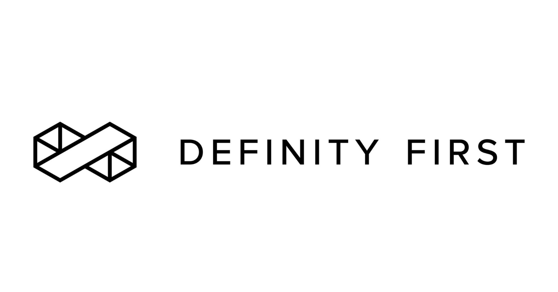 Definity First Achieves ISO 27001:2022 Certification