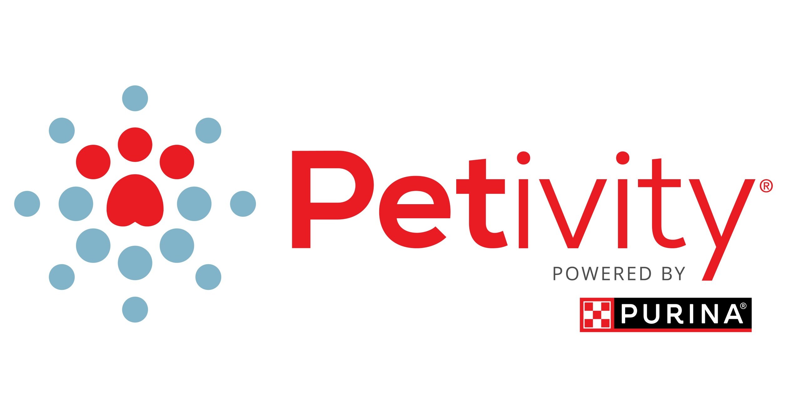 Odie Pet Insurance and Nestlé Purina PetCare Announce Strategic ...