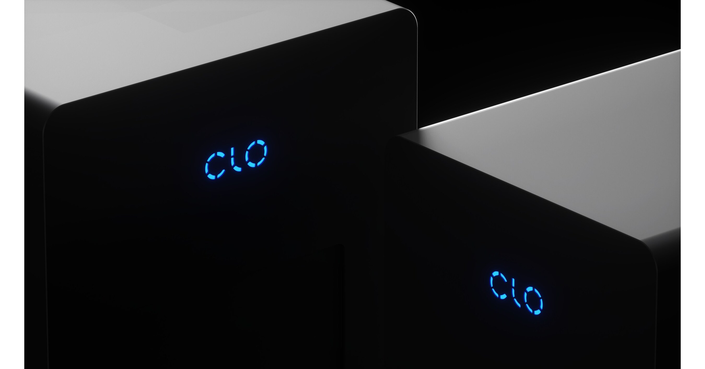 CLO Unveils the zFab Kit: a Revolutionary AI-Powered Fabric ...
