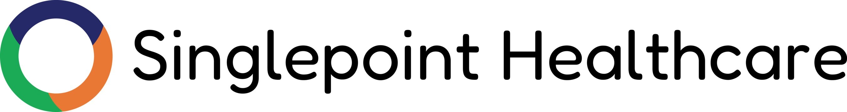 Singlepoint Healthcare Launches with New Integrated Care Model for ...