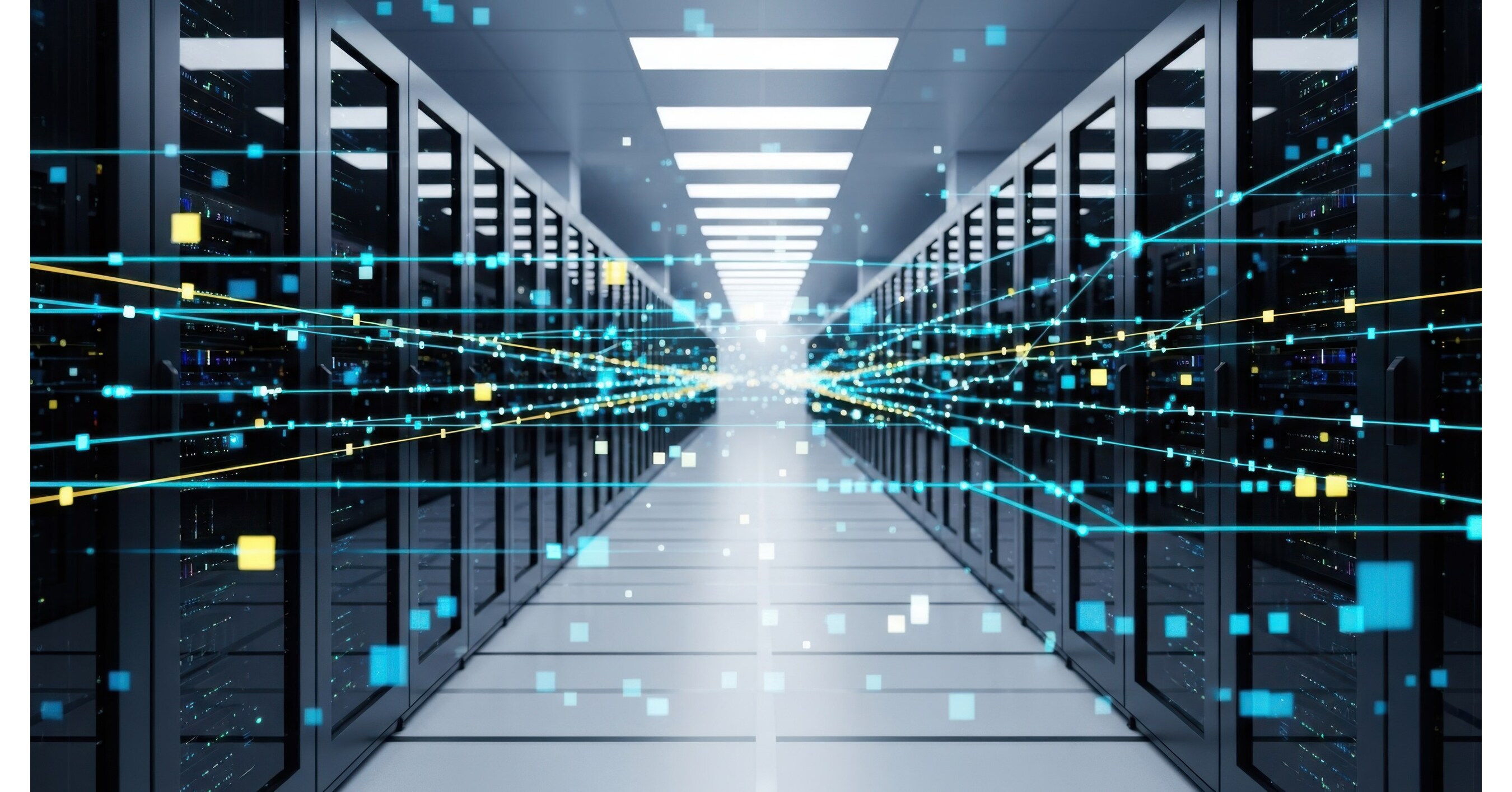 PTC to Accelerate the Design and Simulation of AI Infrastructure and ...