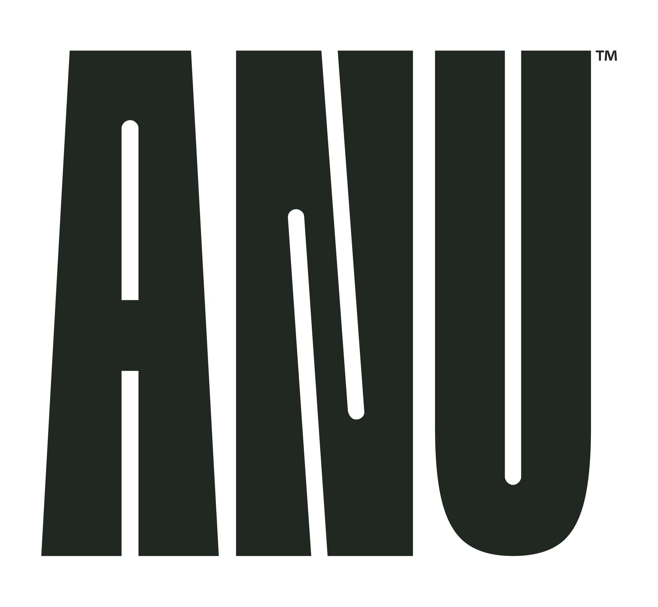 Anu Drinkware Brings Home Compostable Straws to Yellowstone National Park