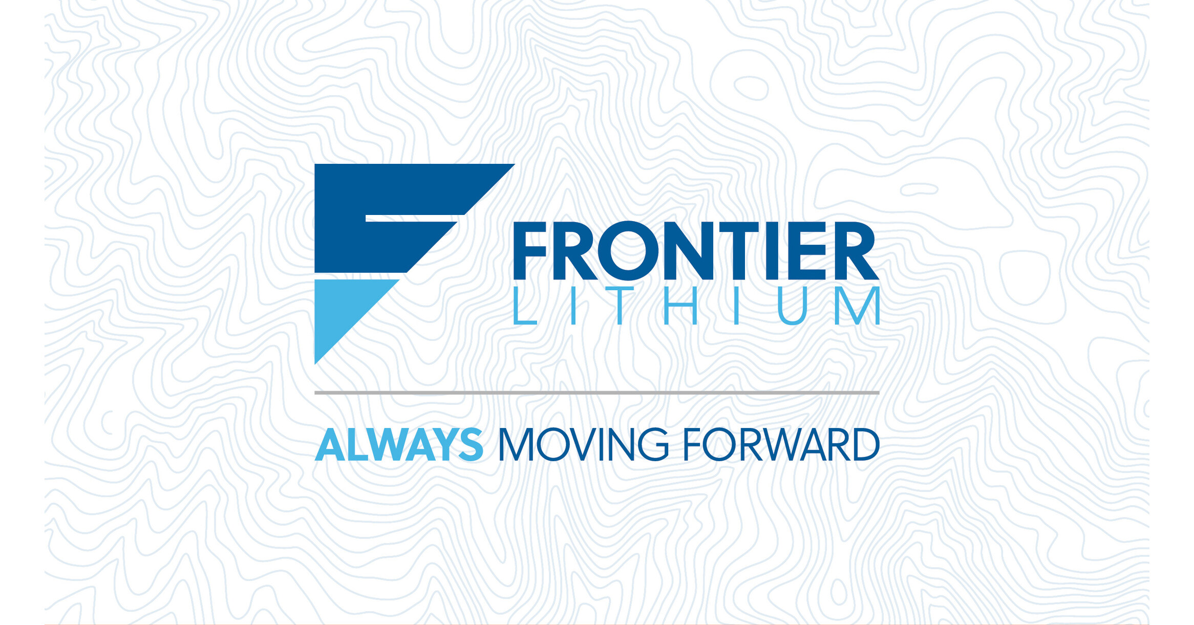 FRONTIER LITHIUM FILES YEAR-END MARCH 31, 2025 FINANCIAL RESULTS