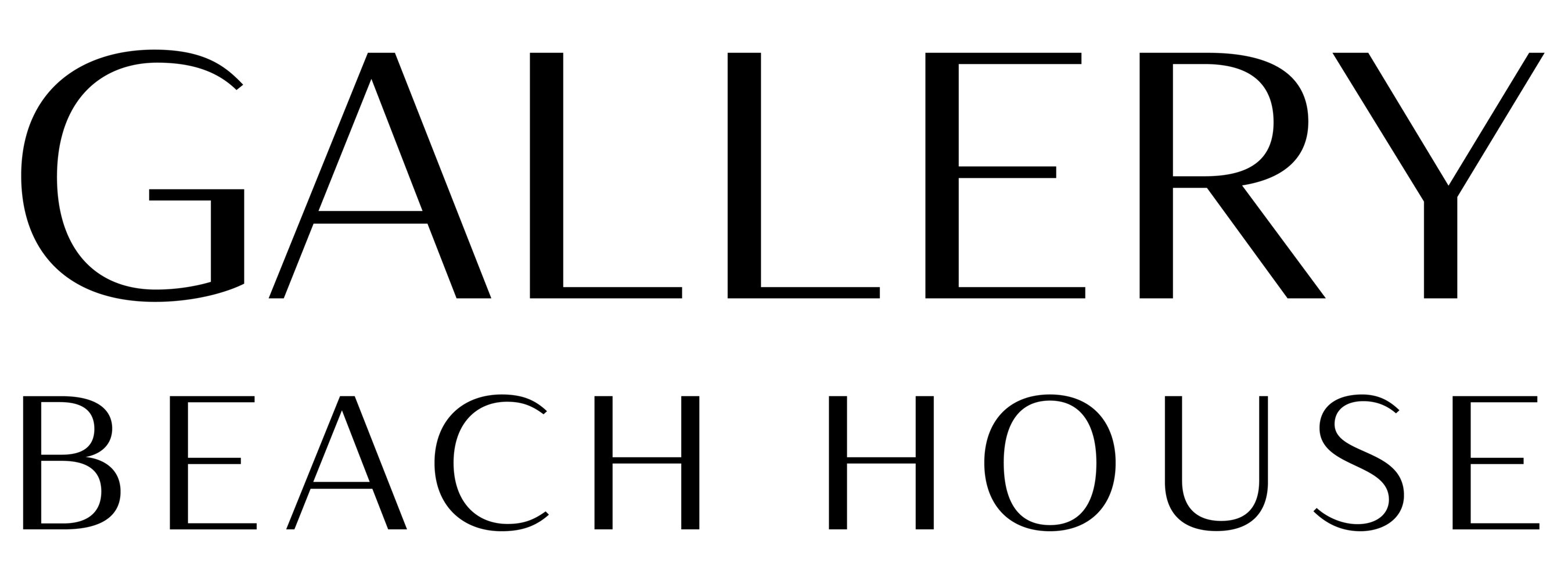 GALLERY MEDIA GROUP CELEBRATES ANNIVERSARY OF GALLERY HOUSE FRANCHISE ...