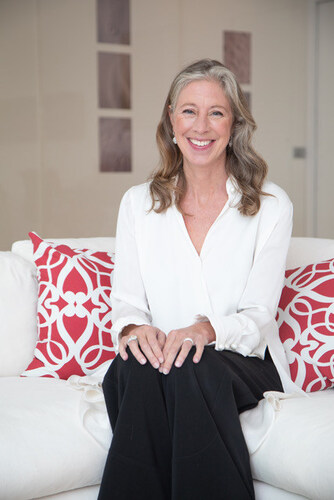 Vanessa Colella Appointed as President and Chief Executive Officer of ...